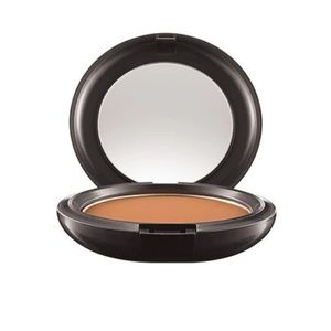MAC Cosmetics | Makeup | Mac Pro Translucent Longwear Powder Pressed ...